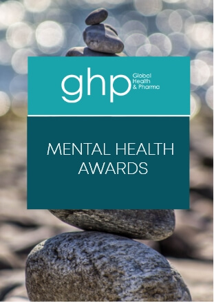 GHP Mental Health Awards - GHP News