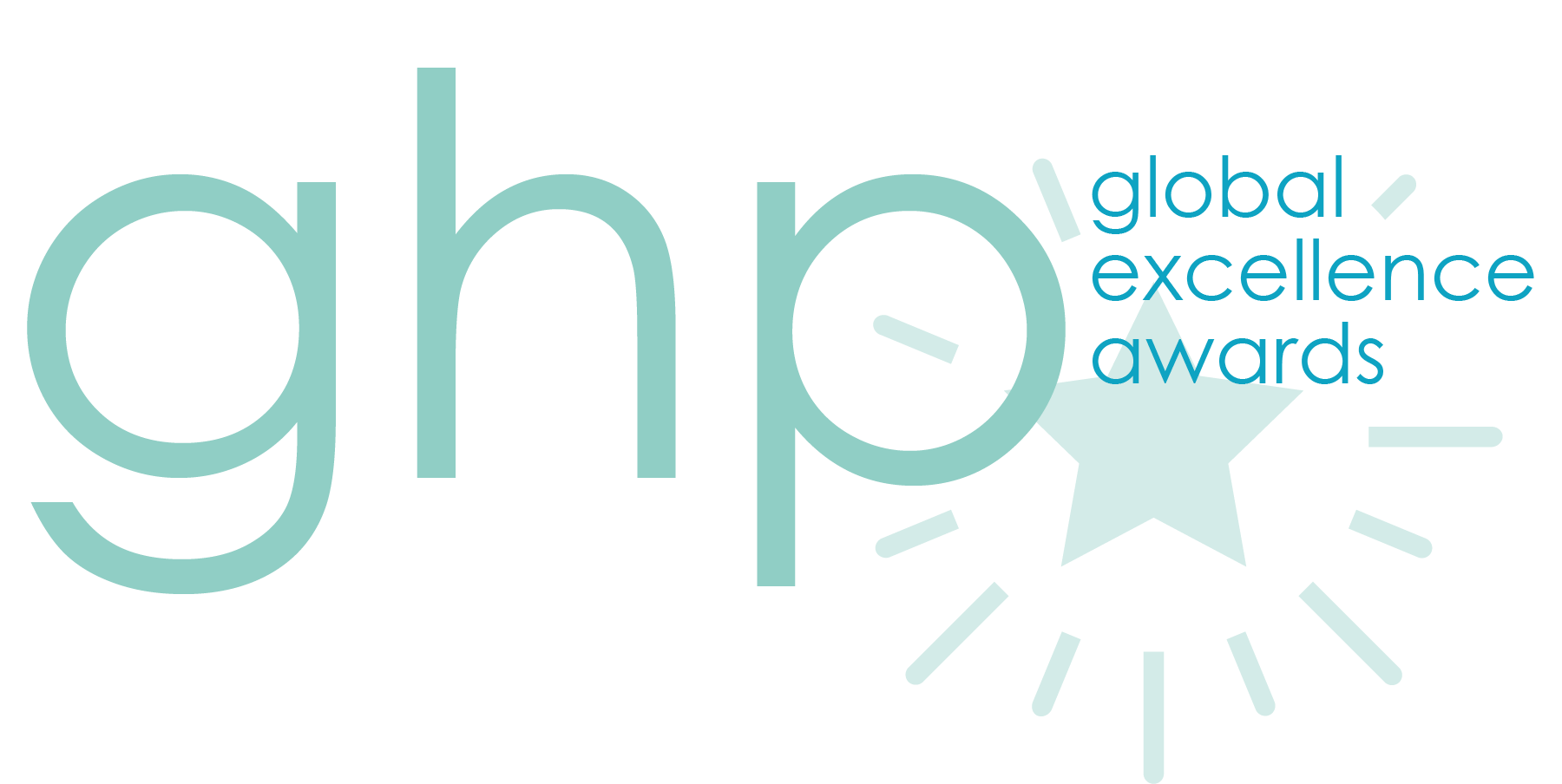 Global Excellence Awards - GHP News