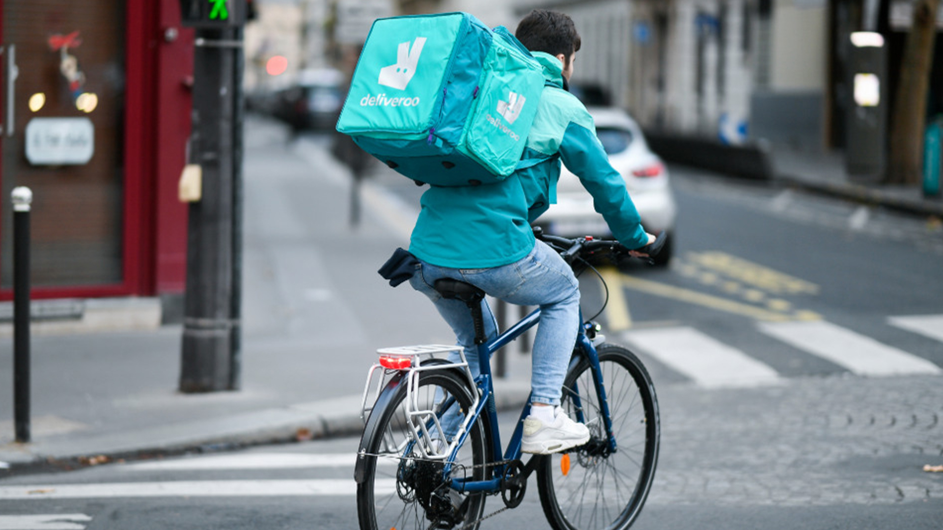 The Beauty and Benefits of Gig Economy Jobs - GHP News