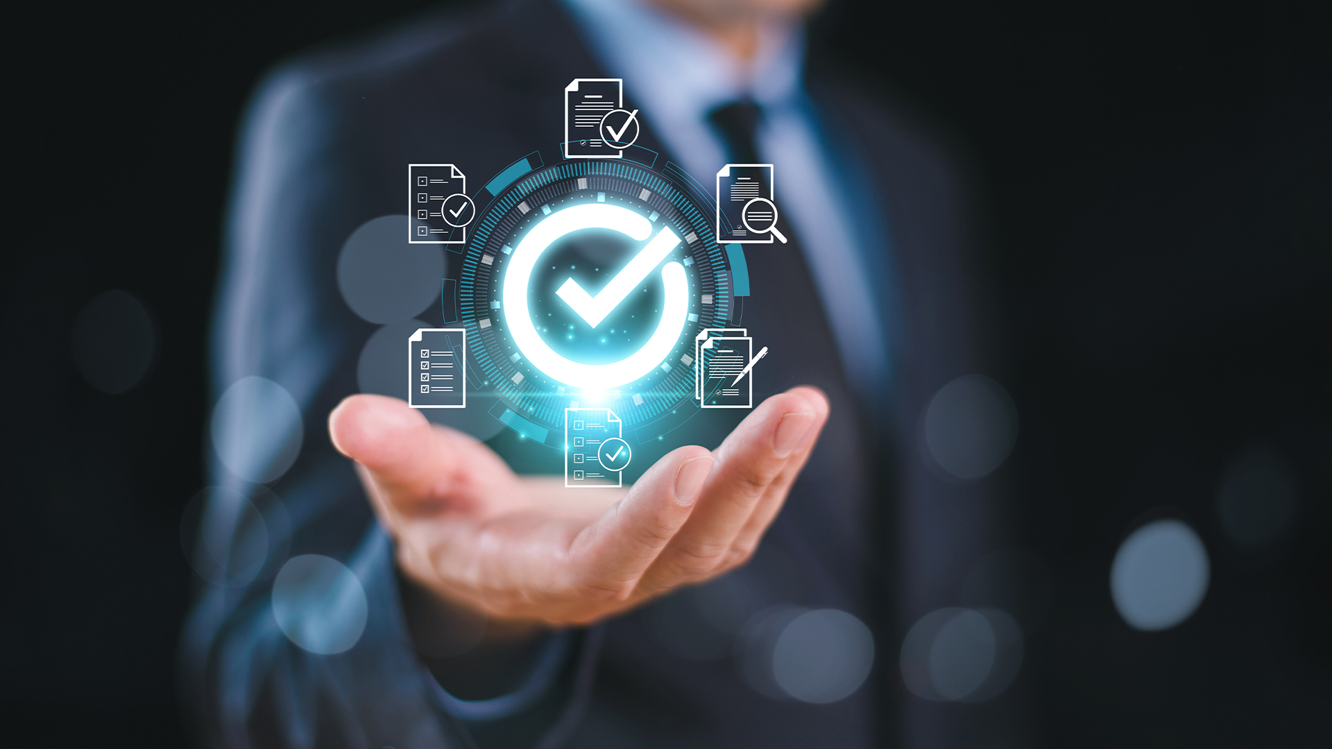 Moving From a Paper Based QMS to a Digital Medical Device Quality ...