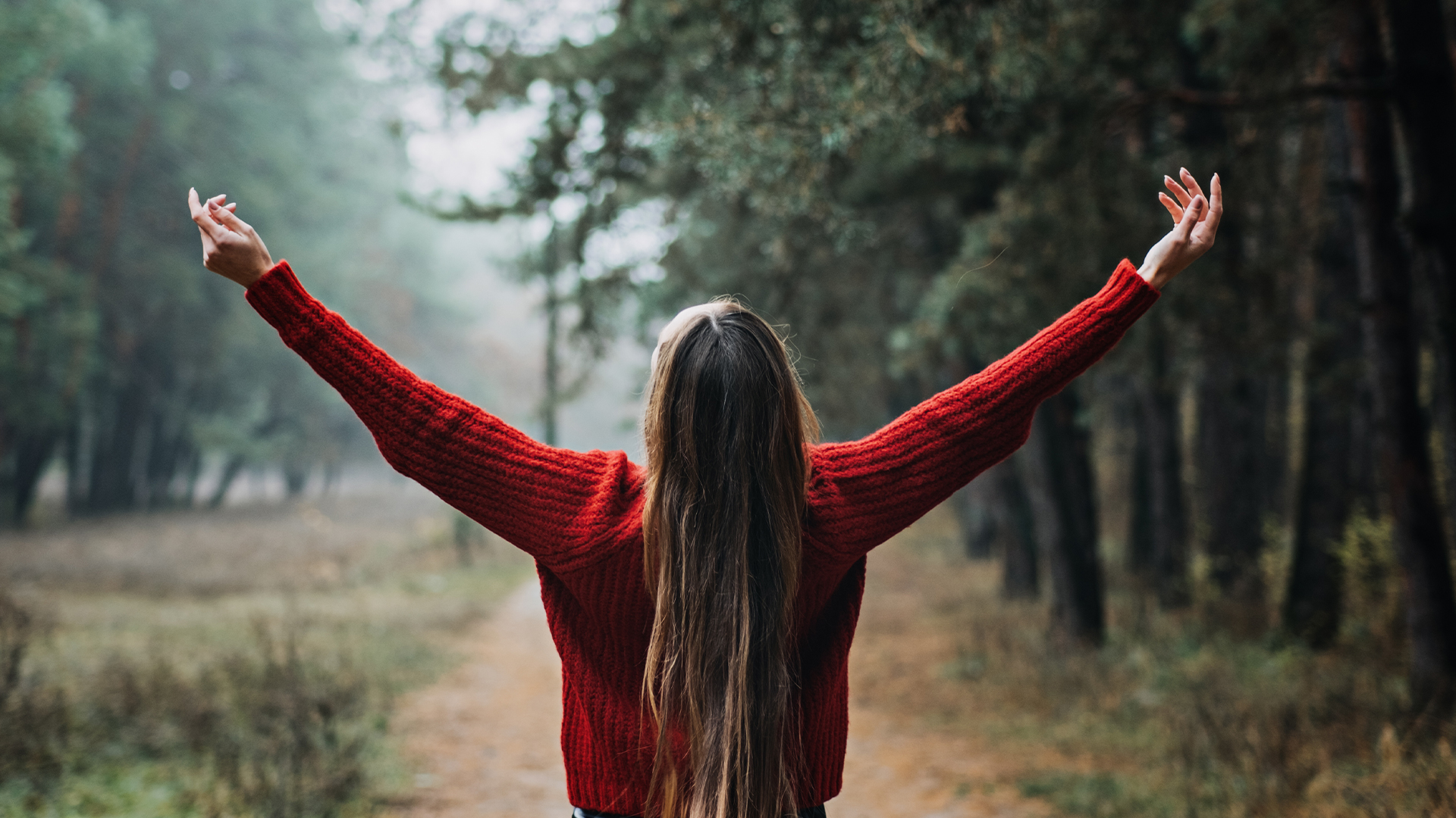 Simple Daily Practices for Emotional Resilience - GHP News