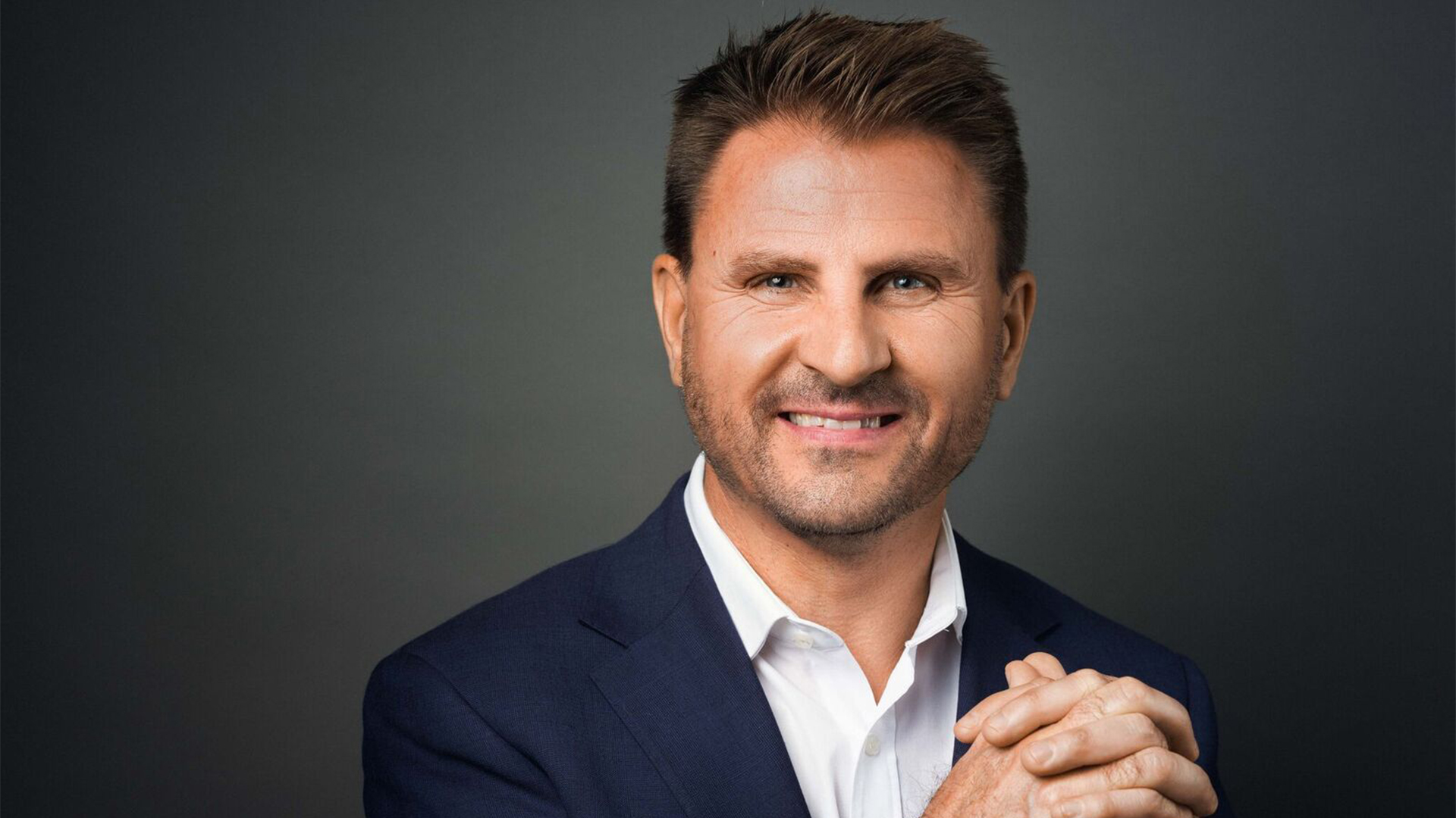 MedTech: Revolutionising Healthcare and Well-being - GHP News