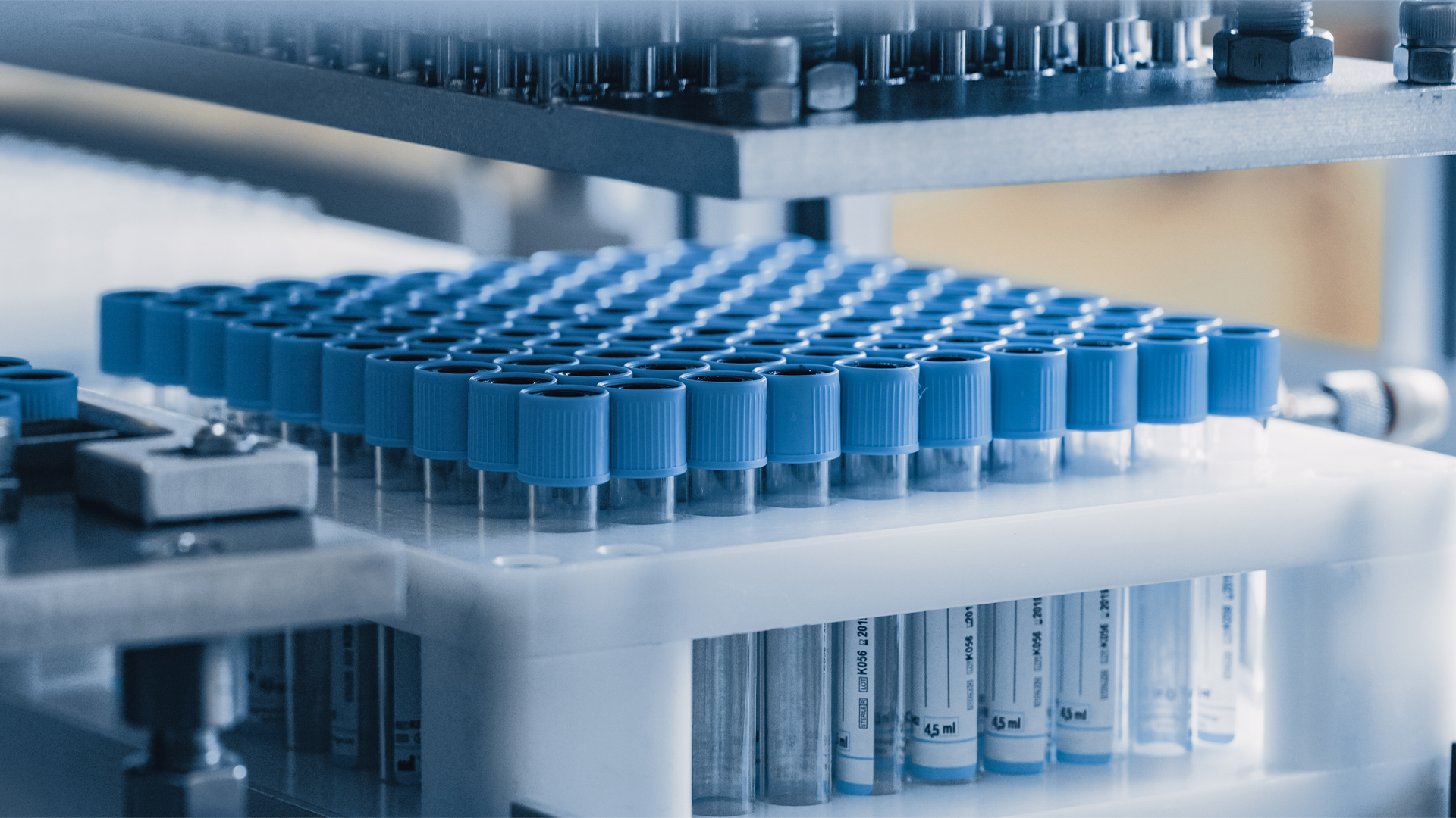 Transforming Adverse Event Case Processing with GenAI: Active Data ...