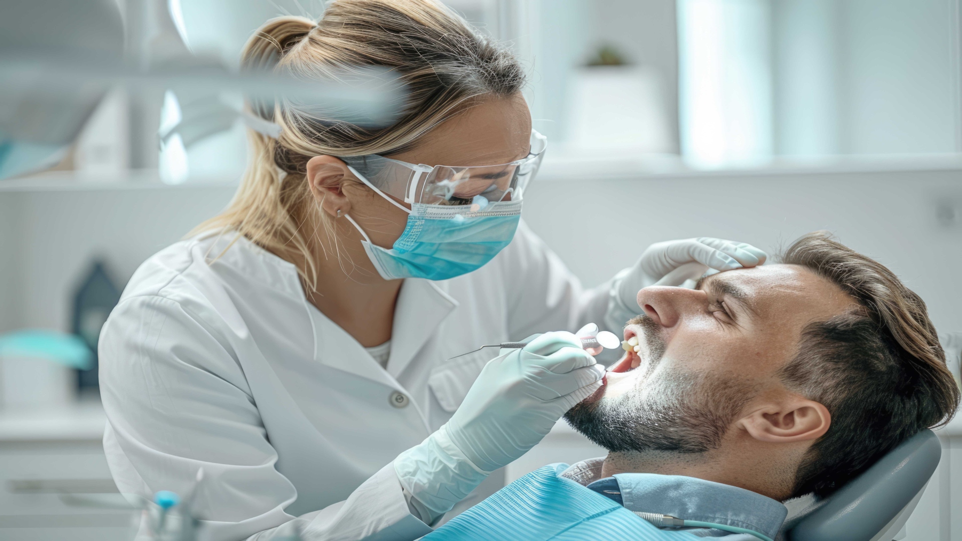 7 Preventive Dental Treatments That Keep Your Teeth Strong - GHP News