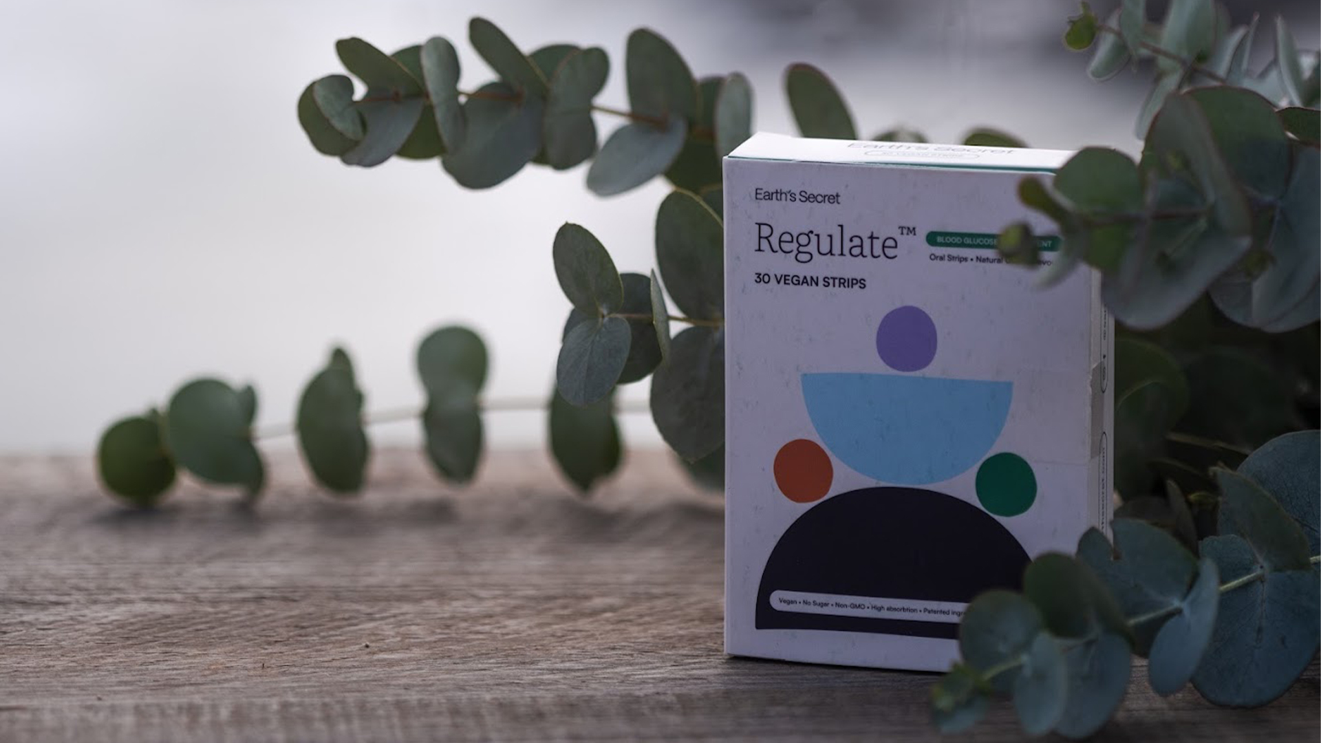 Revolutionary Blood Glucose Management Supplement Hits the Market - GHP ...