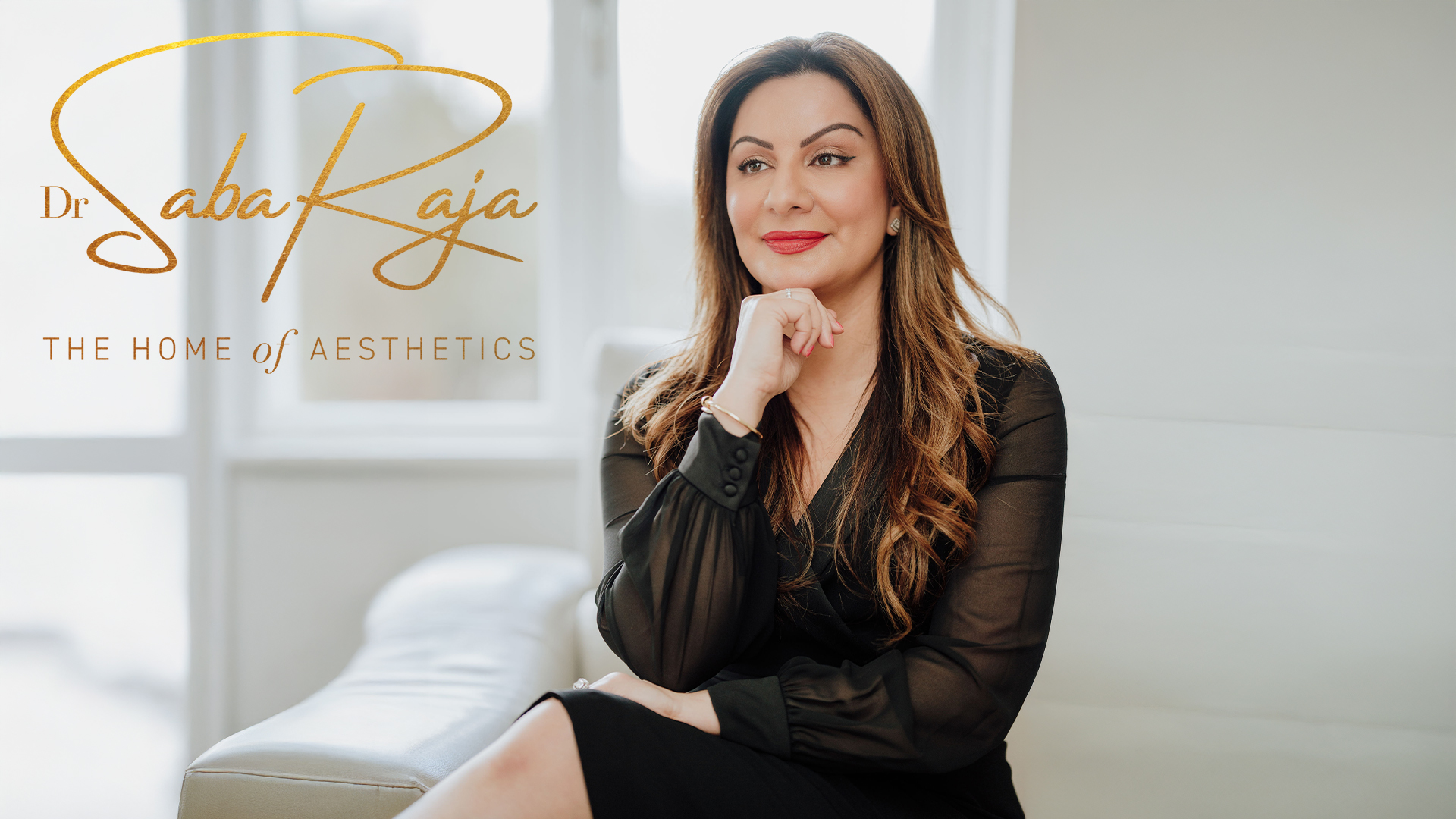 “Keeper of The Home of Aesthetics” - GHP News