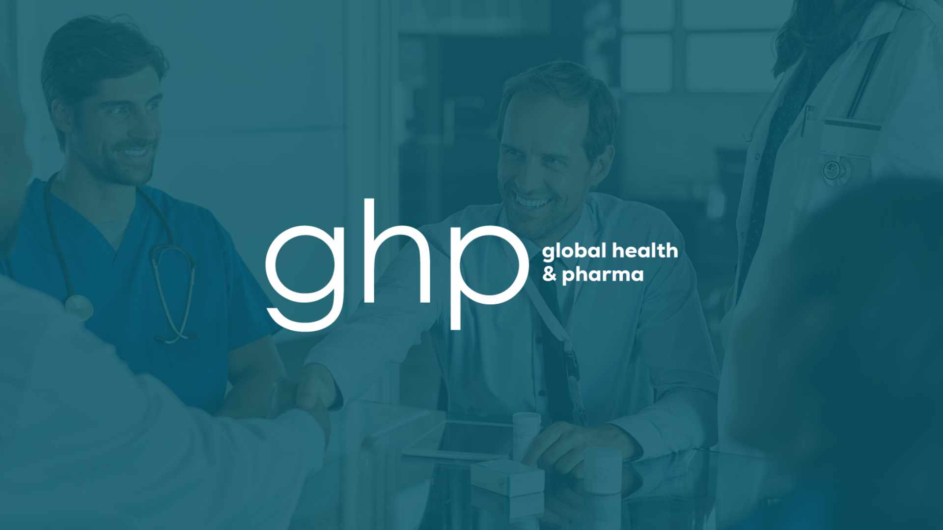 Simpladent GmbH (2024 Winner: Oral Health & Dentistry Awards) - GHP News