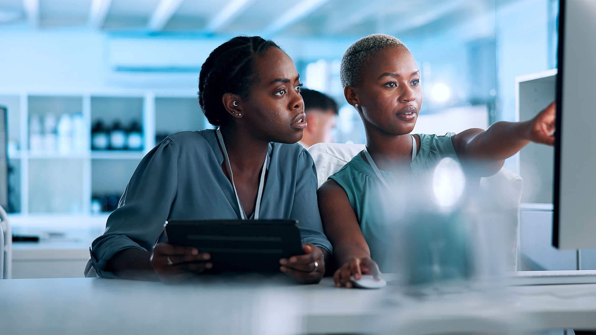 2025 Guide to Pharmaceutical Software - GHP News