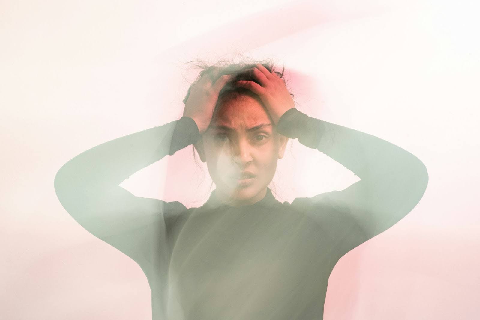 Breaking Down Borderline Personality Disorder: A Complete Guide - GHP News
