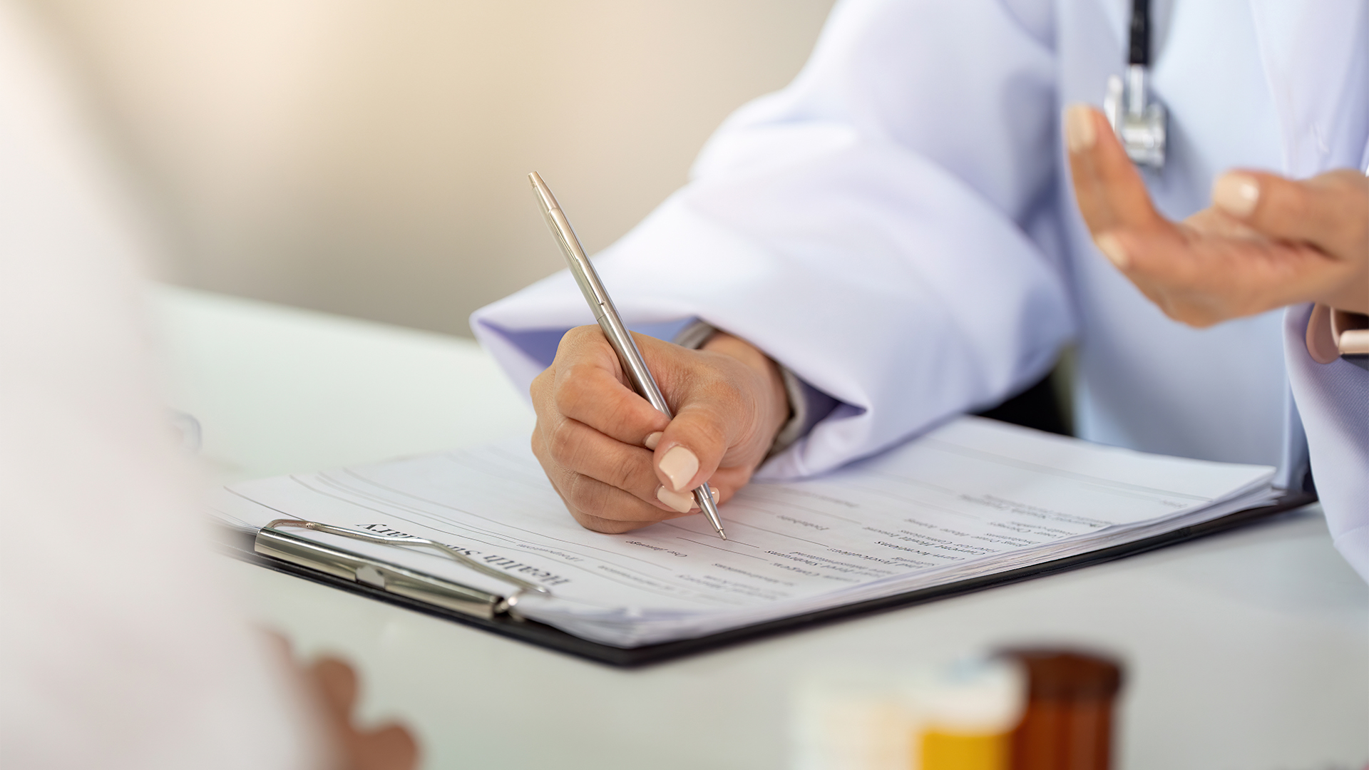 How Price Transparency is Reshaping Patient Trust and Provider Choice ...