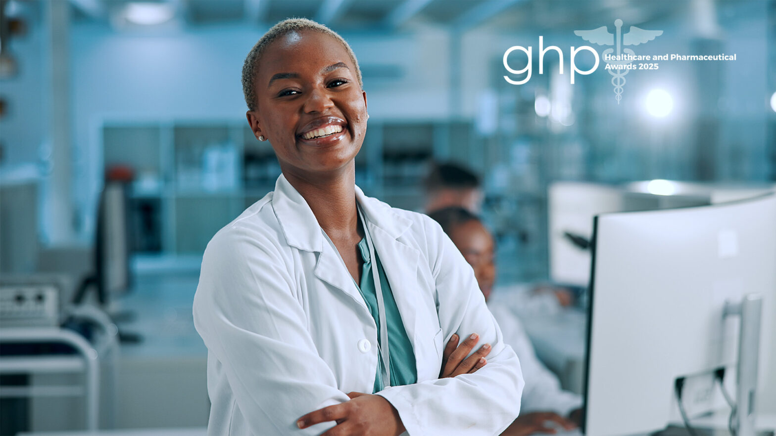 GHP Magazine Announces the Winners of the Healthcare and Pharmaceutical Awards 2025 - GHP News