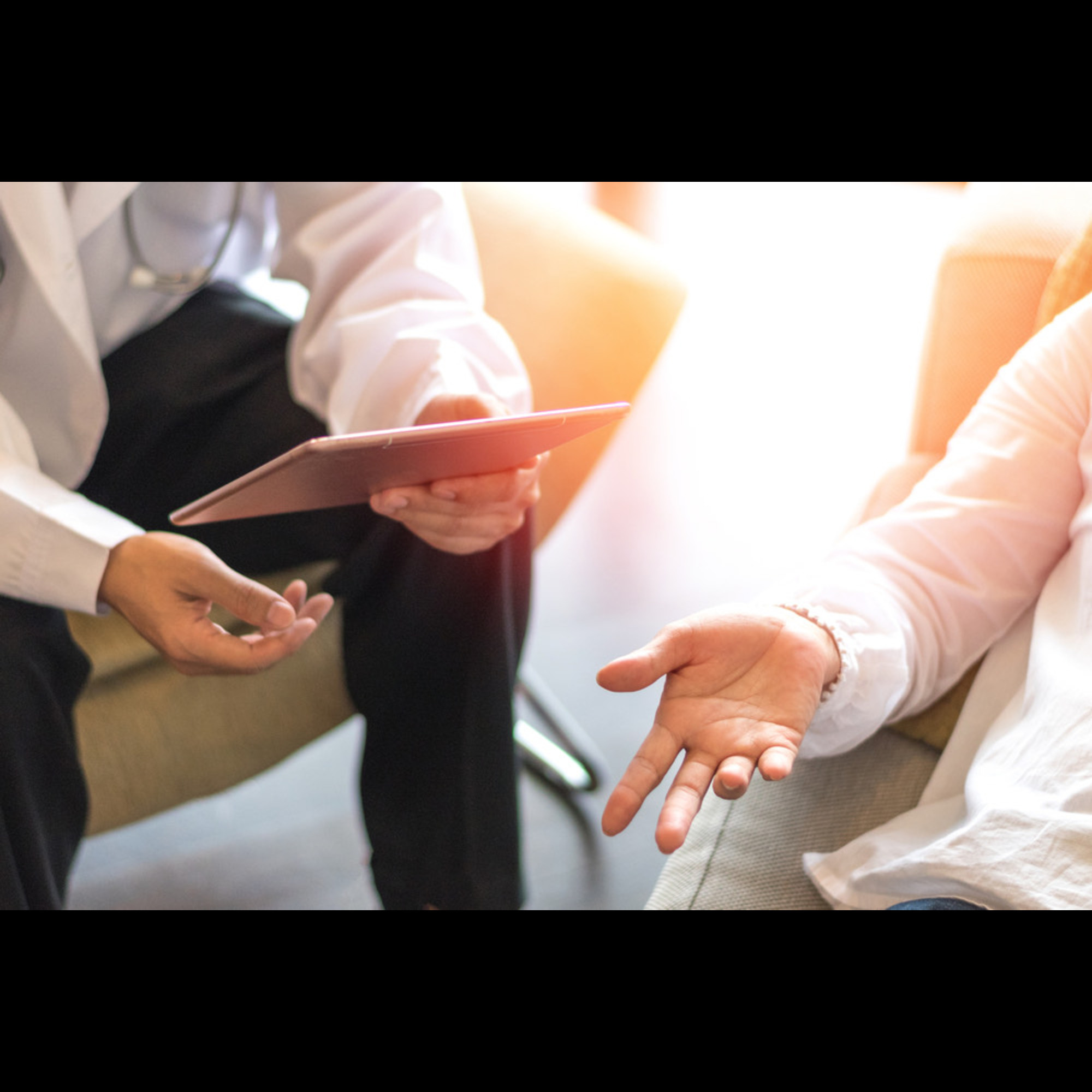 Acadia Healthcare's Affiliated Comprehensive Treatment Centers Help ...