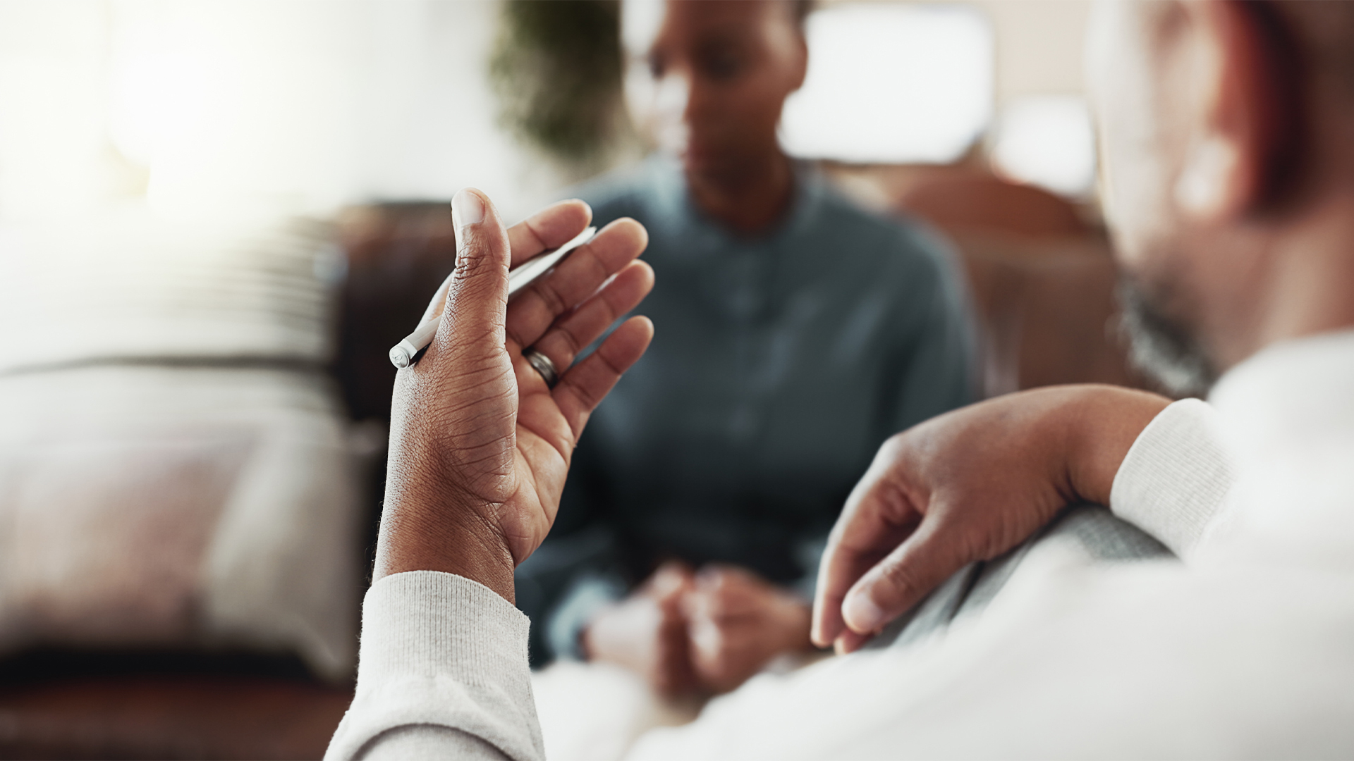 Understanding Trauma in the Workplace and How Employers Can Make a Real ...