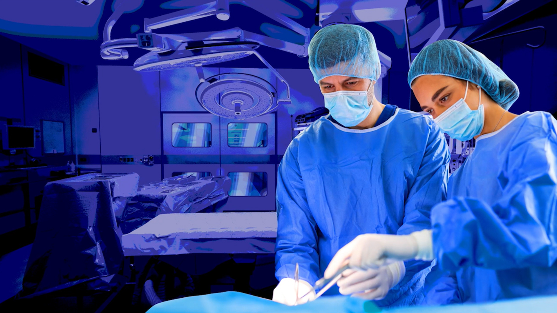 Breakthrough Sterilization Technology of the Year 2026 – USA & Best ...